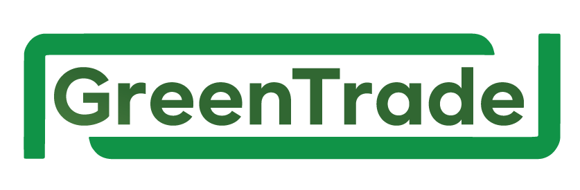 Green Trade Germany GmbH